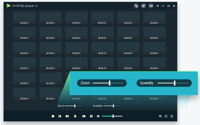 Best Xbox One Media Player Apps to Play Media Files