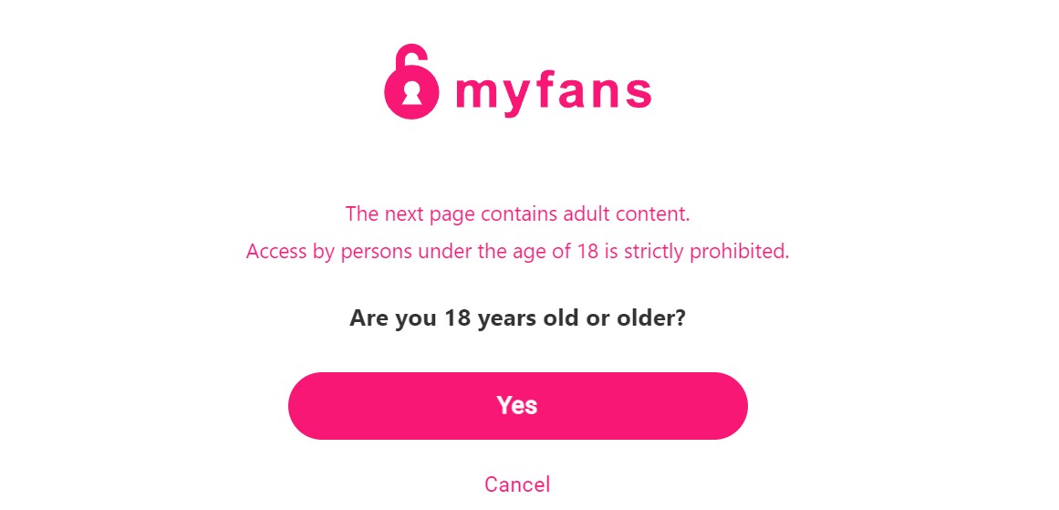 MissAVが見れなくなった！代わりになるサイトや安全にアダルト動画を保存する方法も解説